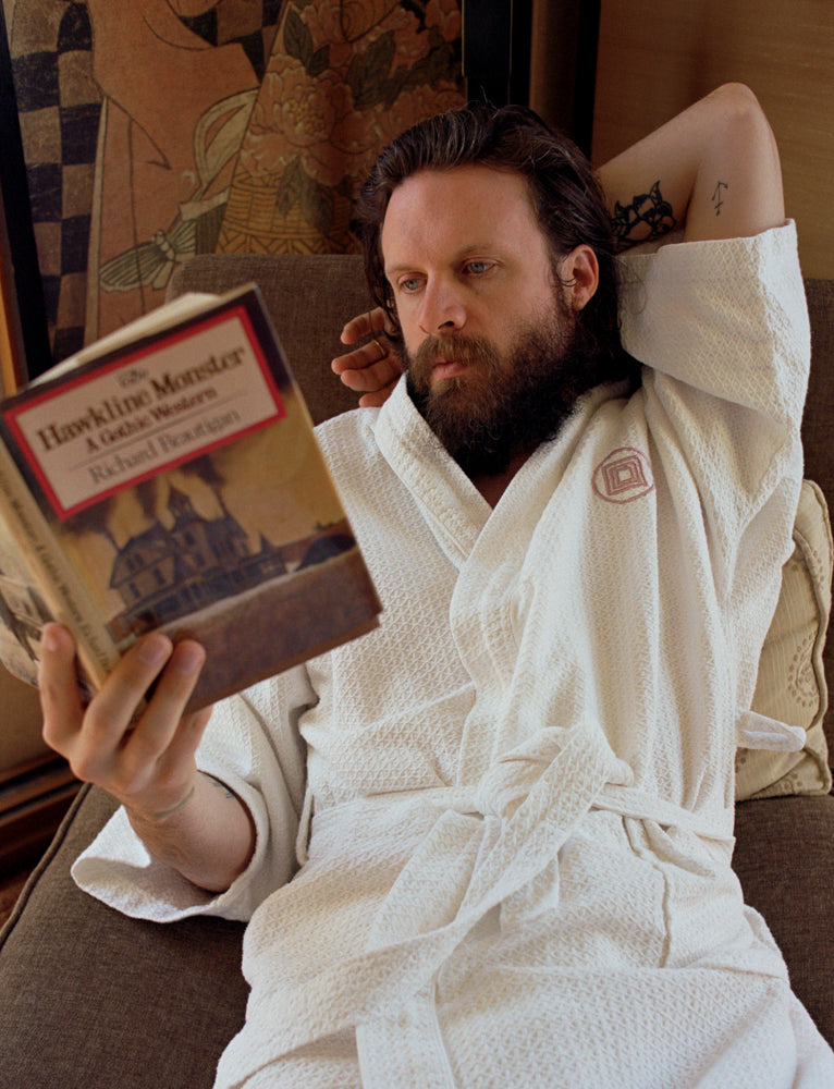 Josh Tillman Wedding Allison Couch And Josh Tillman's Wedding Website