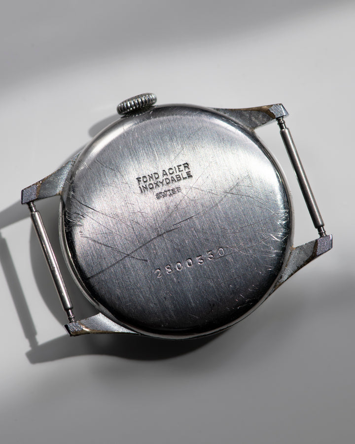 Timepieces – 22 Pcs by Man of the World